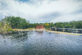 Indianford County Park - Visit Edgerton